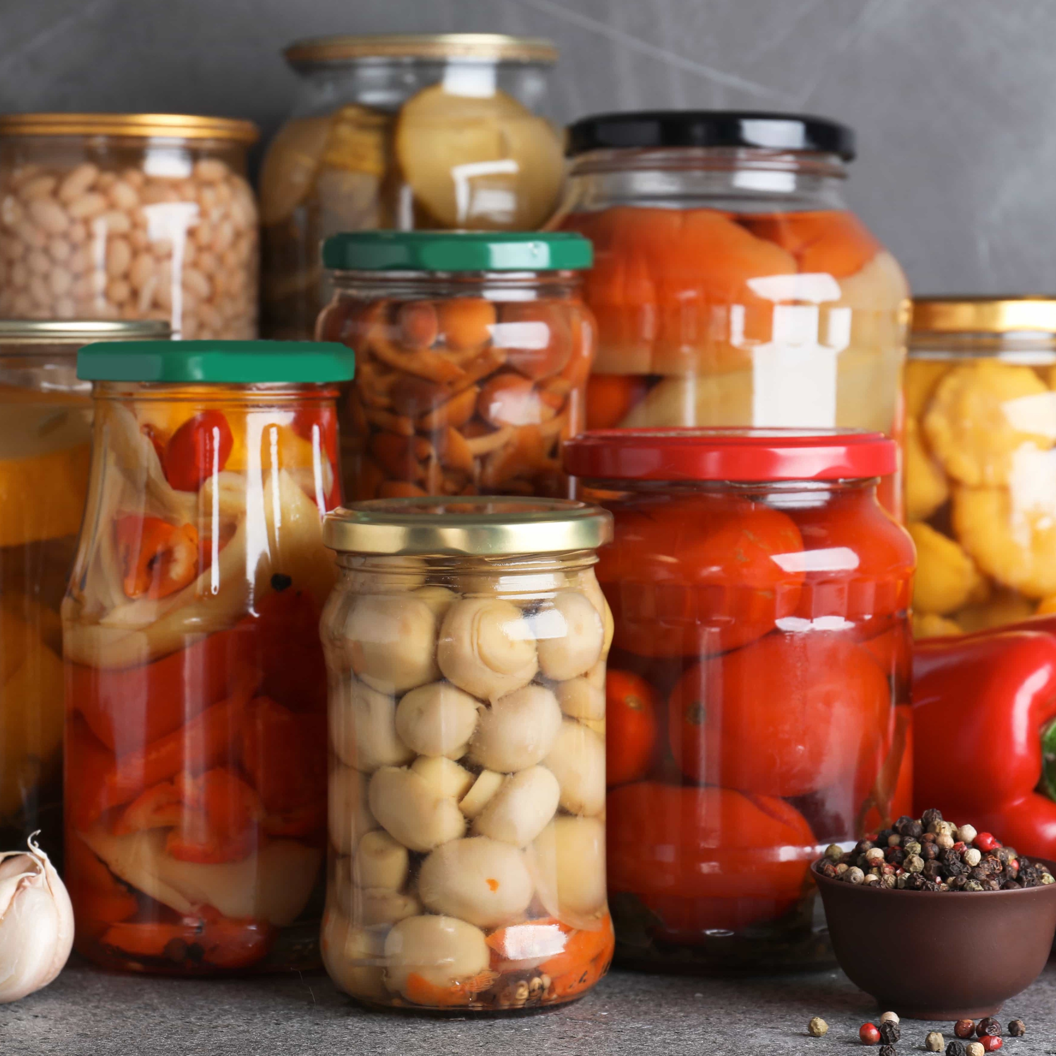 Exporting Myanmar Products | International City Trade Trade development ...