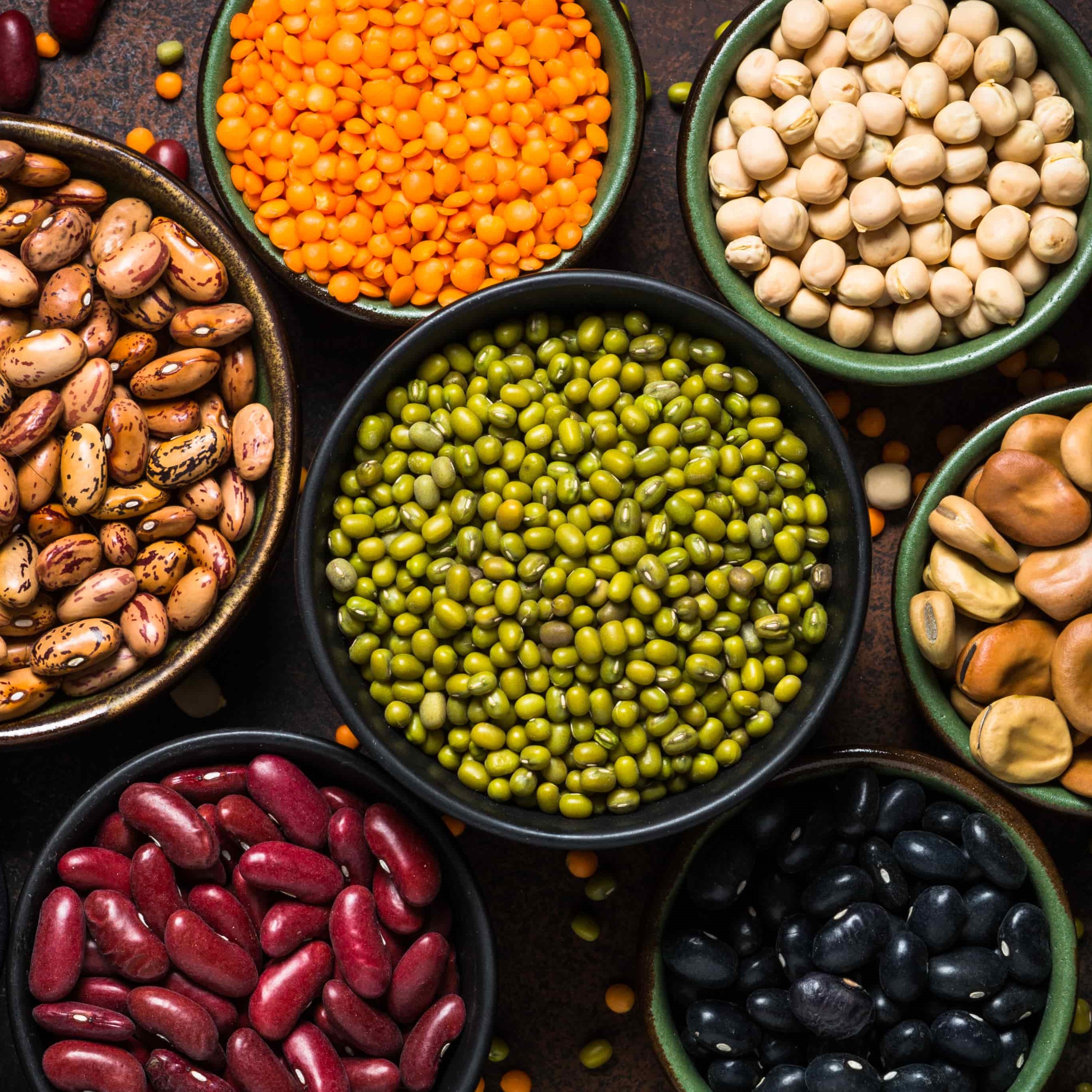 Exporting Myanmar Products | International City Trade Trade development ...